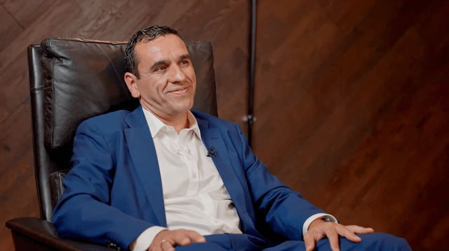 Job at Andersen: a wide range of IT vacancies