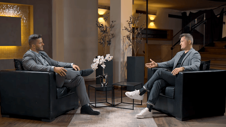 Job at Andersen: a wide range of IT vacancies