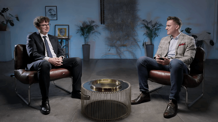 Job at Andersen: a wide range of IT vacancies